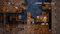 Spelunky GIFs - Get the best gif on GIFER