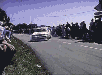 Rallying GIFs - Get the best gif on GIFER