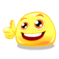 Cuidado GIFs - Get the best gif on GIFER