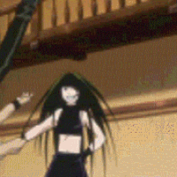 Greed GIFs - Get the best gif on GIFER