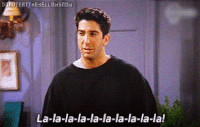 Ross GIFs - Get the best gif on GIFER