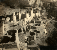 Ruins GIFs - Get the best gif on GIFER