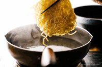 Savoury GIFs - Get the best gif on GIFER