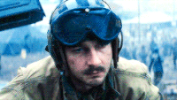Fury GIFs - Get the best gif on GIFER
