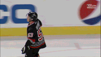 Canes GIFs - Get the best gif on GIFER