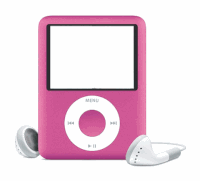 Ipod GIFs - Get the best gif on GIFER