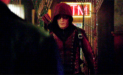 Roy GIFs - Get the best gif on GIFER