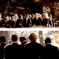 Funeral GIFs - Get the best gif on GIFER