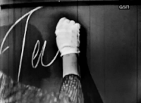 Bankhead GIFs - Get the best gif on GIFER