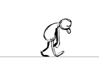 Walk GIFs - Get the best gif on GIFER