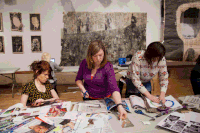 Workshops GIFs - Get the best gif on GIFER