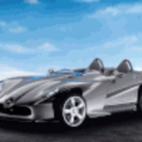 Nba legend GIFs - Get the best gif on GIFER