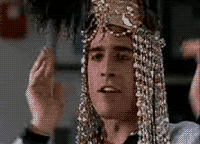 Expert GIFs - Get the best gif on GIFER