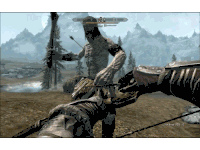 Absurd GIFs - Get the best gif on GIFER