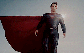 Superman GIFs - Get the best gif on GIFER