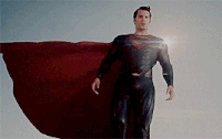 Superman GIFs - Get the best gif on GIFER