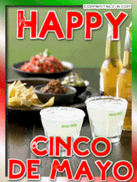 Mayonnaise GIFs - Get the best gif on GIFER