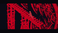 Dungeons GIFs - Get the best gif on GIFER