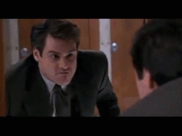 Liar GIFs - Get the best gif on GIFER
