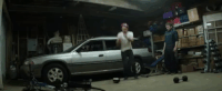 Airbags GIFs - Get the best gif on GIFER