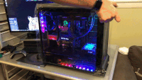 Plastique GIFs - Get the best gif on GIFER