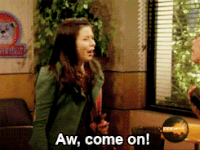 Aw GIFs - Get the best gif on GIFER