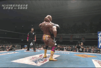 Scissor GIFs - Get the best gif on GIFER