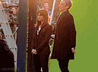 Heist GIFs - Get the best gif on GIFER