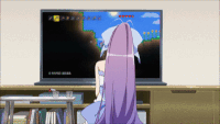 Terraria GIFs - Get the best gif on GIFER