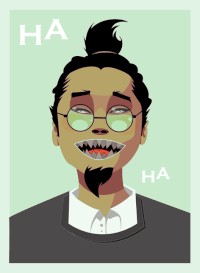 Behance GIFs - Get the best gif on GIFER