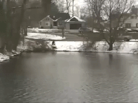 Snowmobile GIFs - Get the best gif on GIFER
