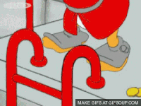 Paycheck GIFs - Get the best gif on GIFER