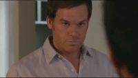 Dexter GIFs - Get the best gif on GIFER