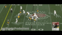 Mccaffrey GIFs - Get the best gif on GIFER