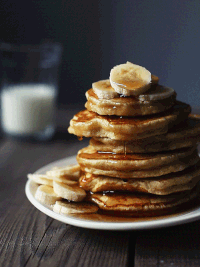 Maple GIFs - Get the best gif on GIFER