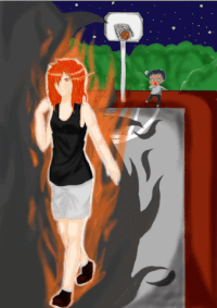 Zone GIFs - Get the best gif on GIFER