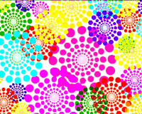 Color splash GIFs - Get the best gif on GIFER