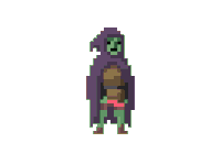 Orc GIFs - Get the best gif on GIFER