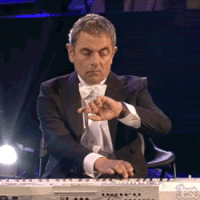 Atkinson GIFs - Get the best gif on GIFER