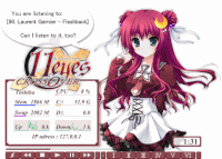 Crossover GIFs - Get the best gif on GIFER