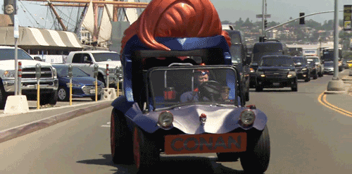 Swerving GIFs - Get the best gif on GIFER