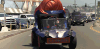 Swerving GIFs - Get the best gif on GIFER