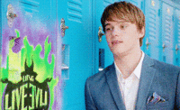 Choosing GIFs - Get the best gif on GIFER