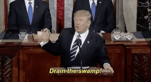 The congress GIFs - Obtenez le meilleur gif sur GIFER