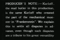 Disclaimer GIFs - Get the best gif on GIFER