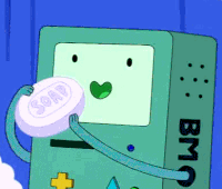 Soap GIFs - Get the best gif on GIFER