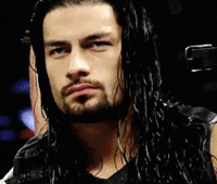 Roman GIFs - Get the best gif on GIFER