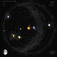 Exploration GIFs - Get the best gif on GIFER