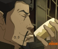 Prediction GIFs - Get the best gif on GIFER