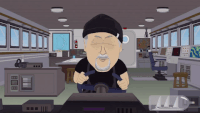 Mission accomplished GIFs - Get the best gif on GIFER
